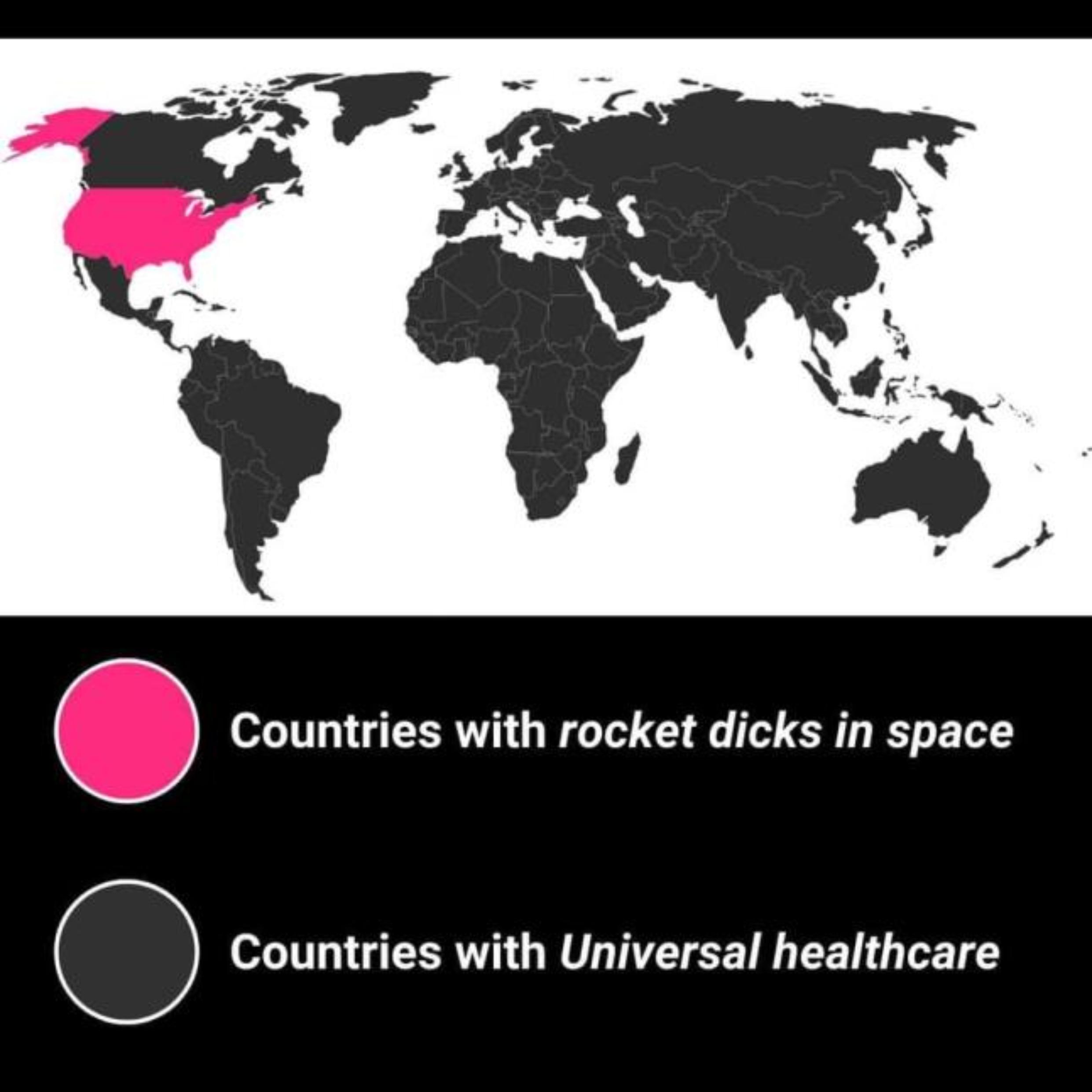 Viral cartographies and fake maps on social media platforms